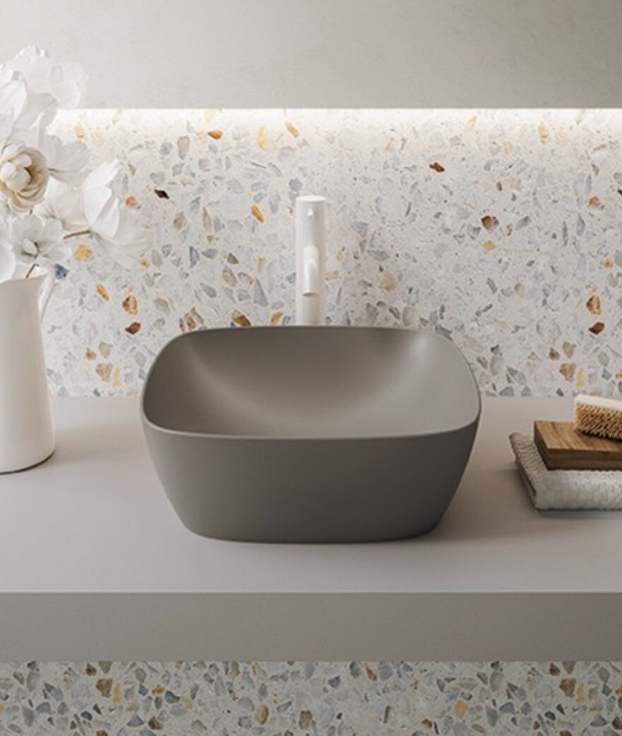 Catalano - Hydropolis