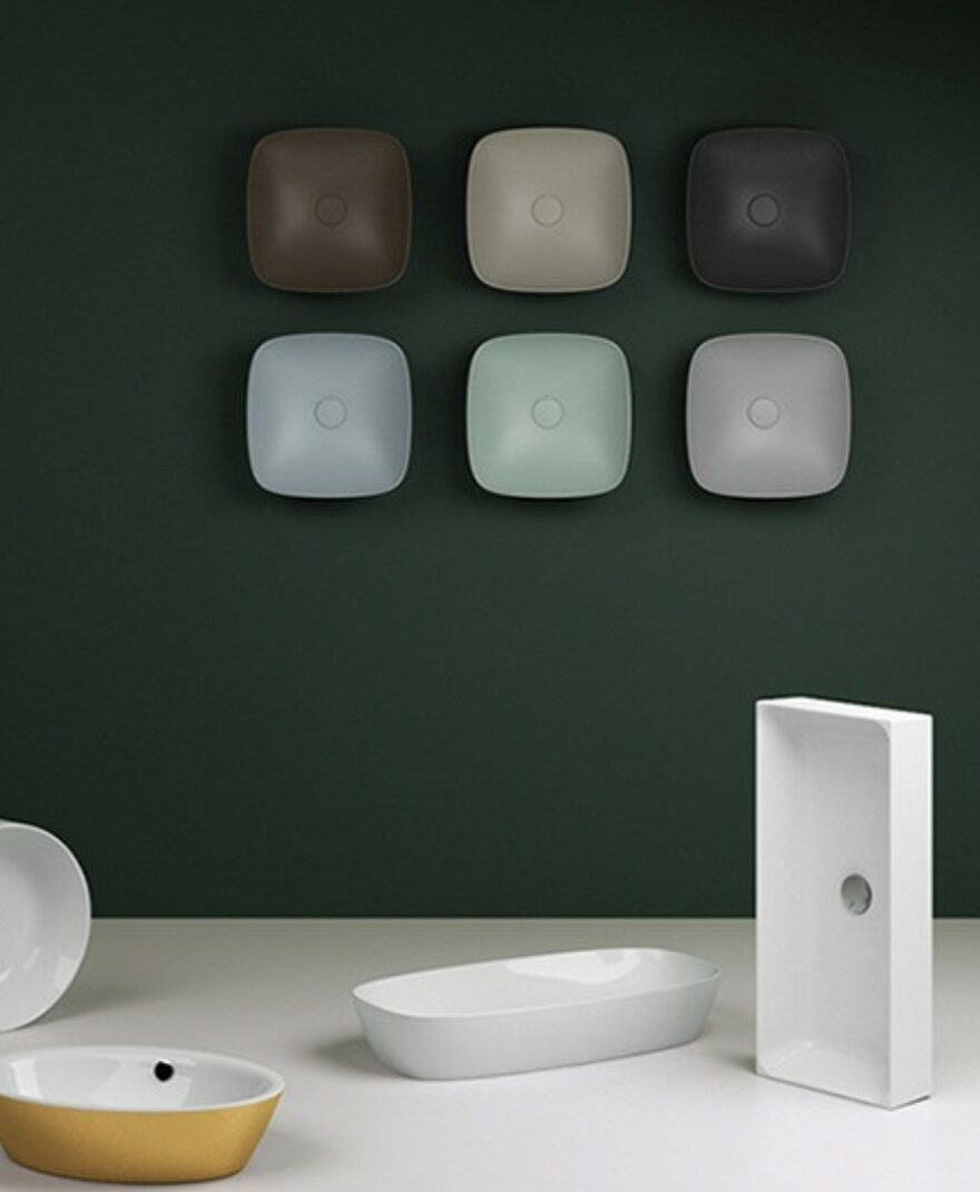 Catalano - Hydropolis