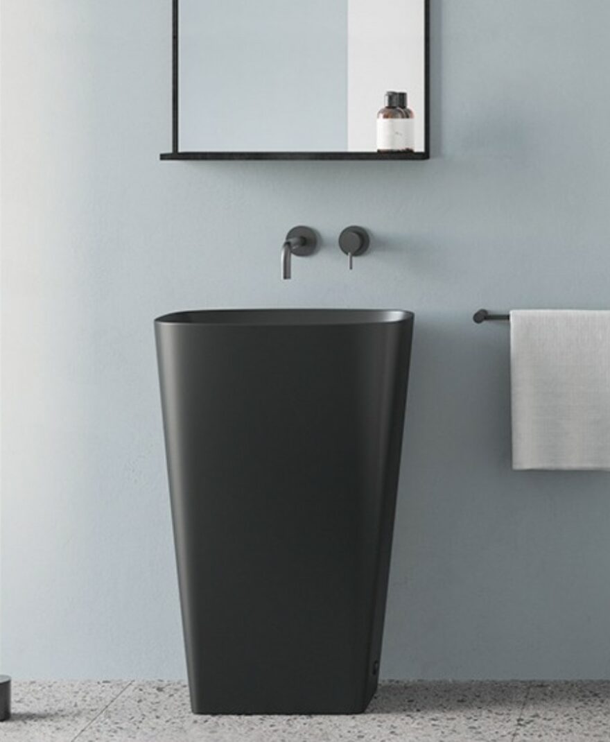 Catalano - Hydropolis