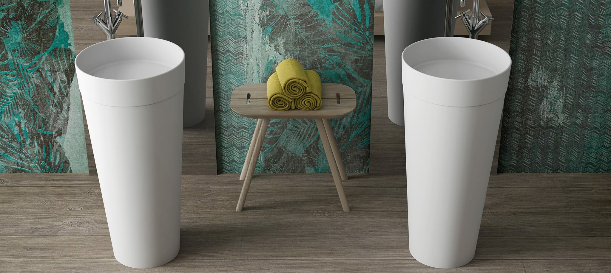 Hidrobox - Hydropolis