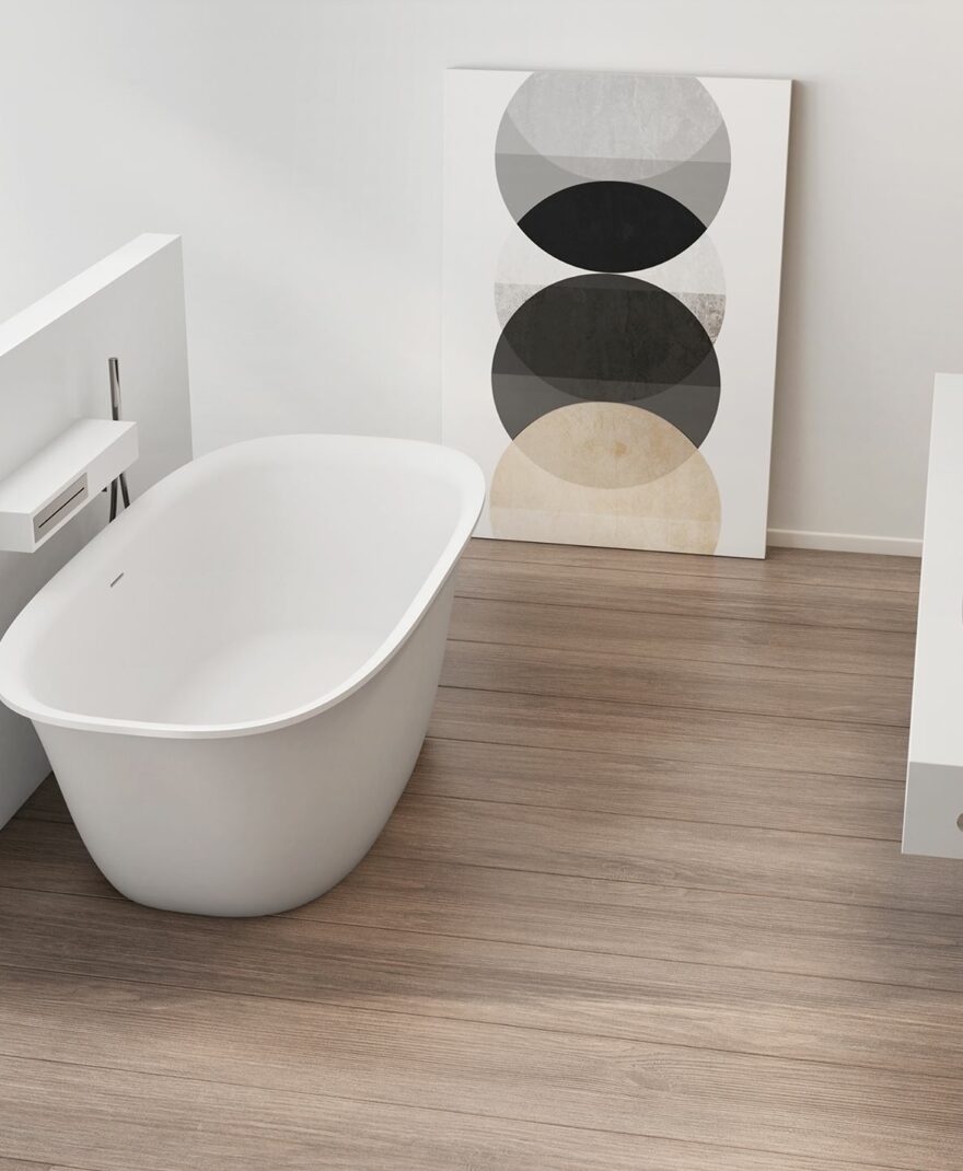 Hidrobox - Hydropolis