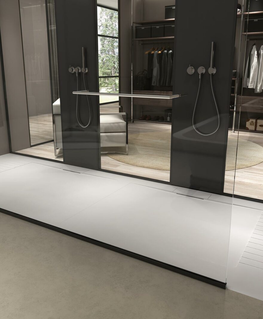 Hidrobox - Hydropolis