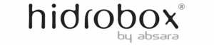 Hidrobox - Hydropolis