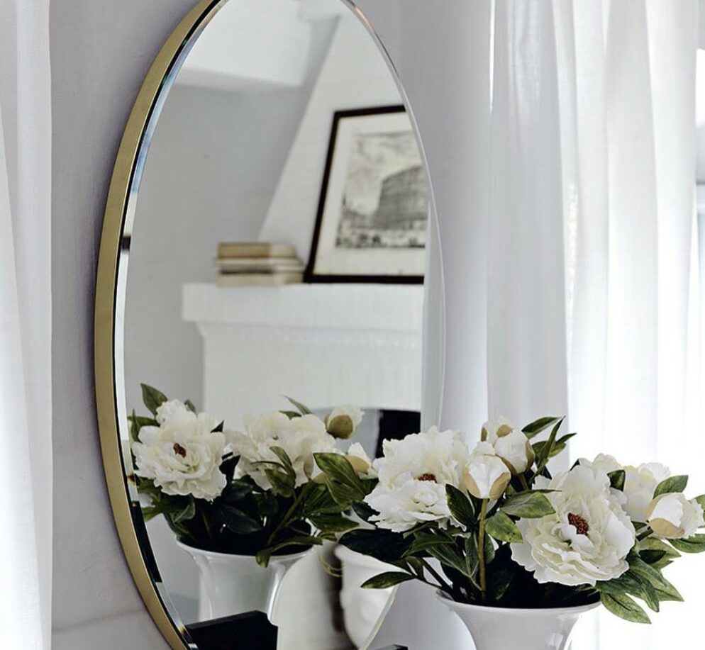 BMB Italy - Hydropolis