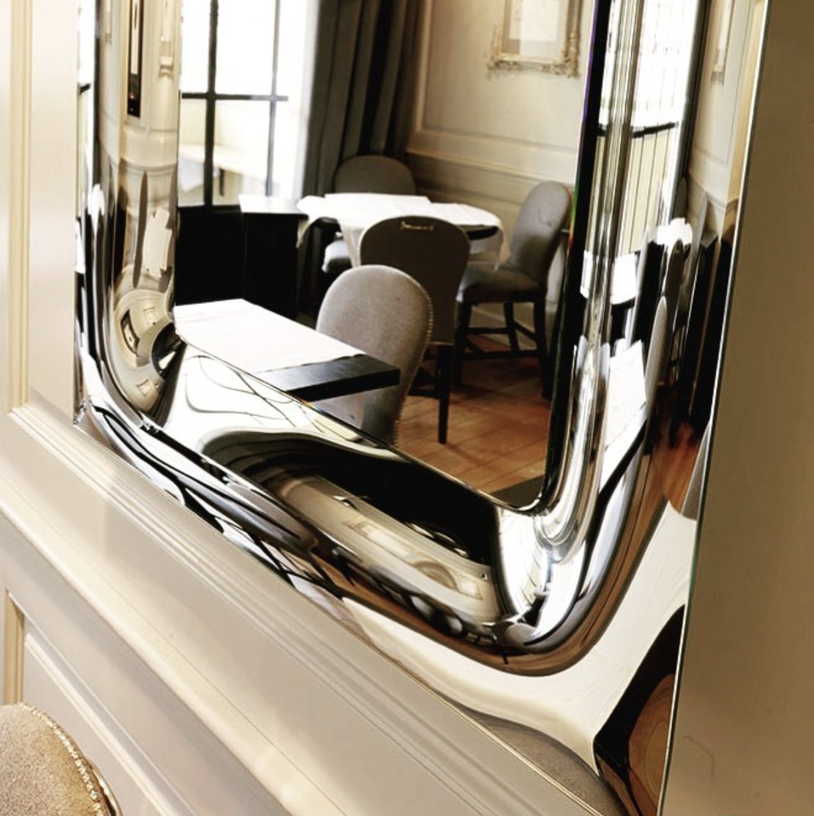 BMB Italy - Hydropolis