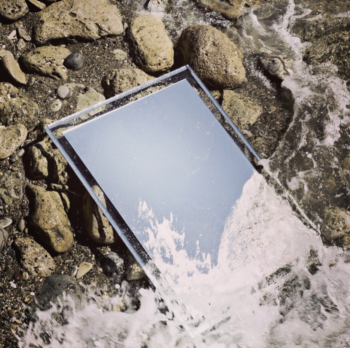 BMB Italy - Hydropolis