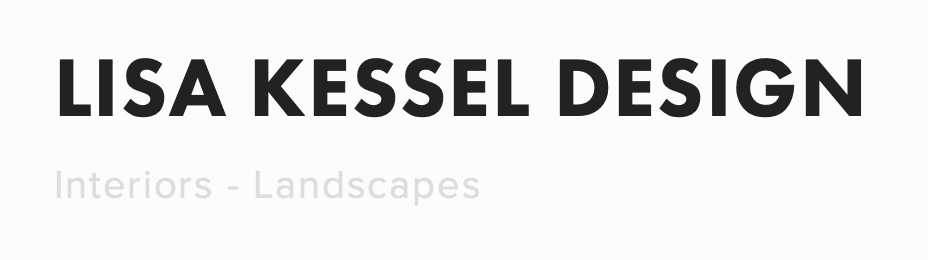 Lisa Kessel's Instagram, Twitter & Facebook on IDCrawl