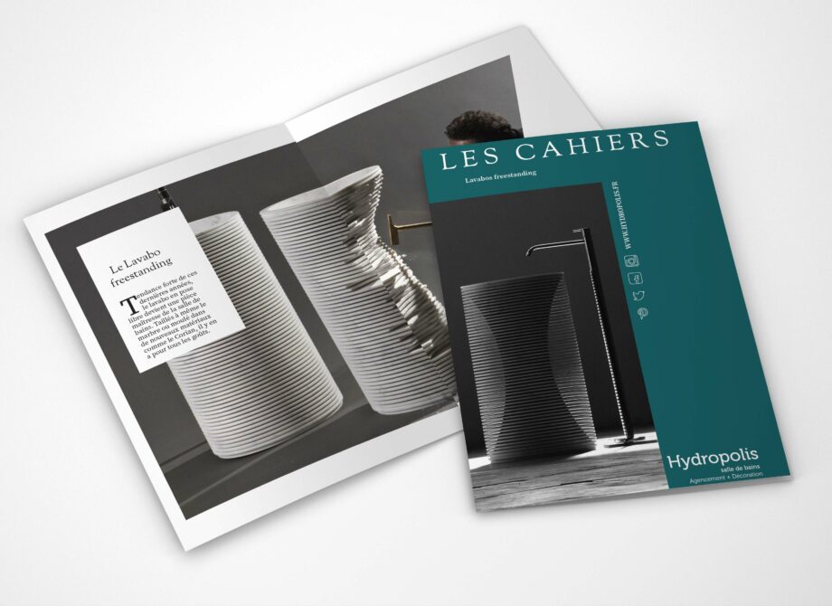 Carrelage mural faïence effet zellige MESTIZAJE ZELLIGE 12,5x12,5cm ...