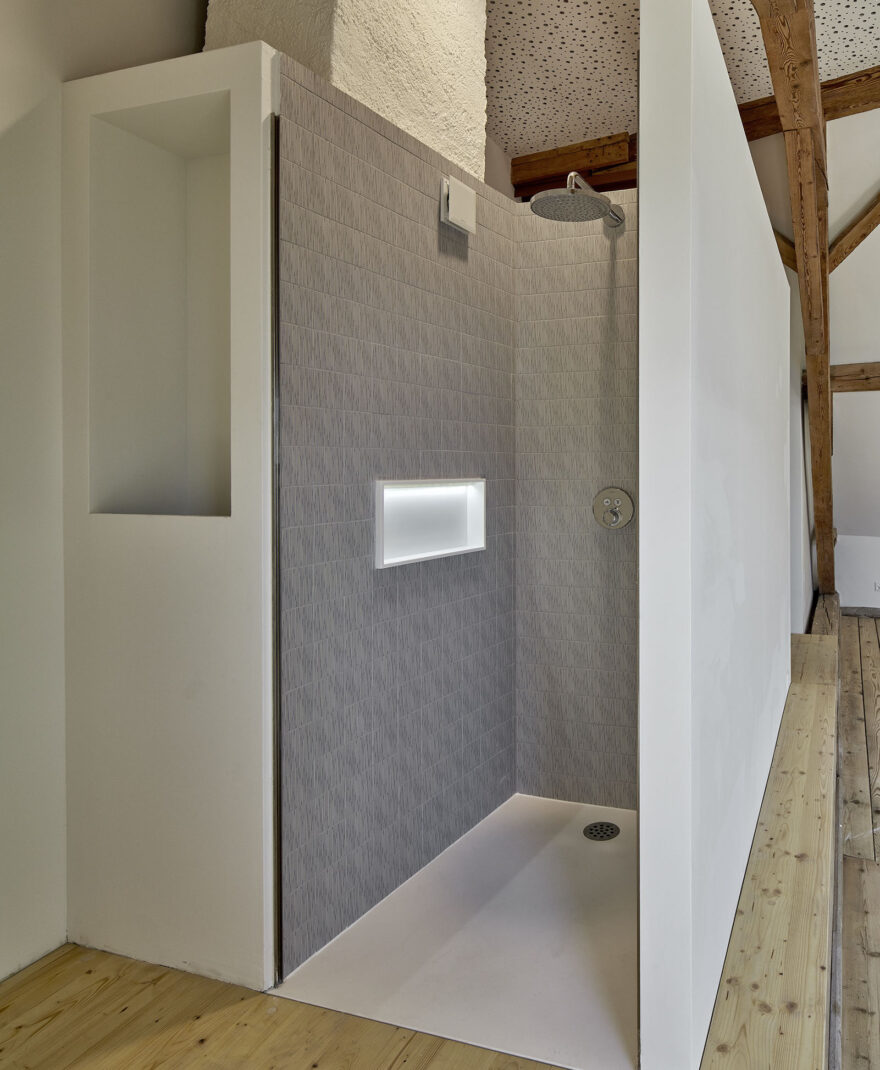 Moma Design - Hydropolis