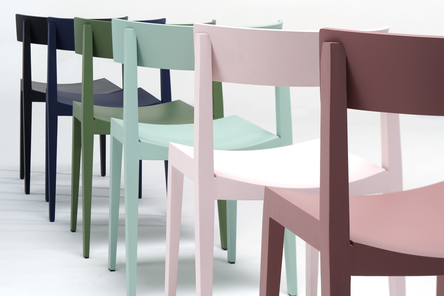 Prostoria - Hydropolis