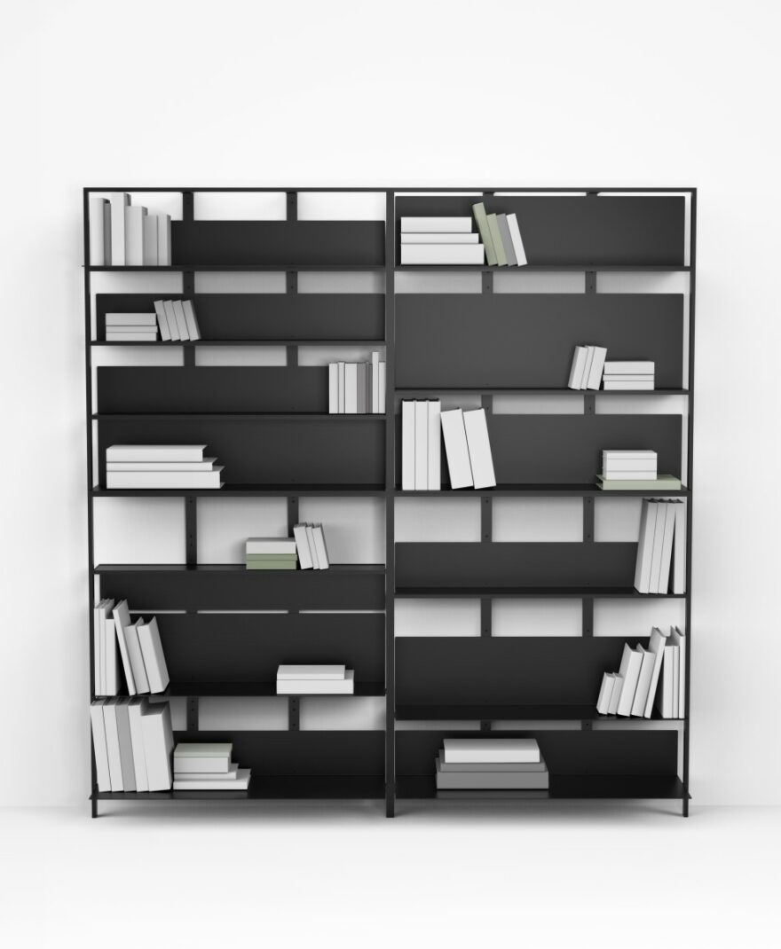 Prostoria - Hydropolis