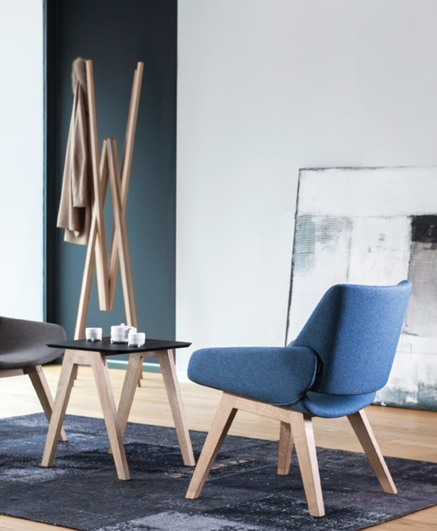 Prostoria - Hydropolis