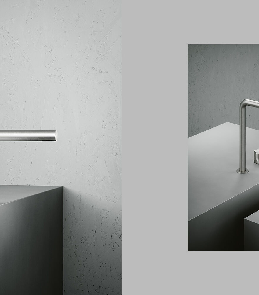 Quadro Design - Hydropolis