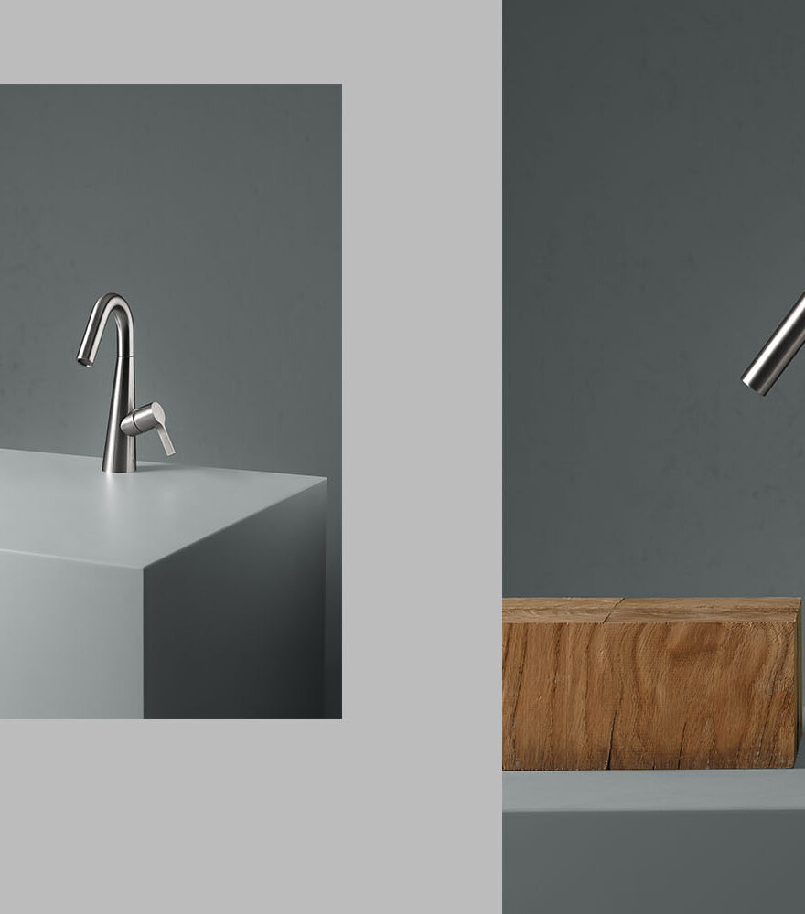 Quadro Design - Hydropolis