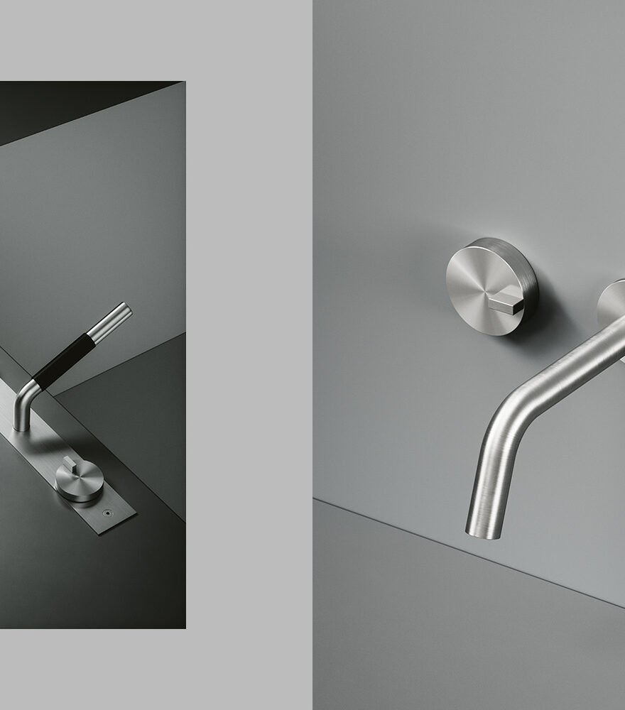 Quadro Design - Hydropolis