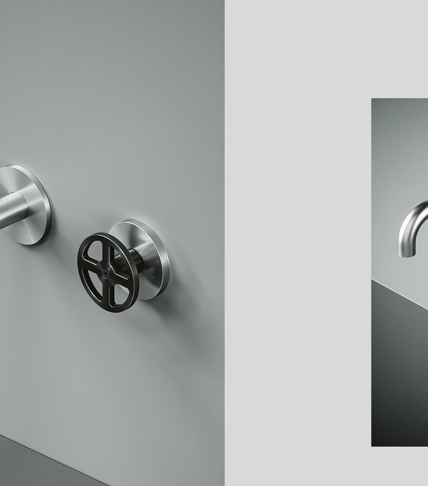 Quadro Design - Hydropolis