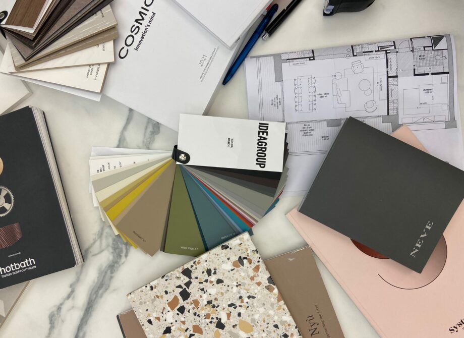 Carrelage mural faïence effet zellige MESTIZAJE ZELLIGE 12,5x12,5cm ...