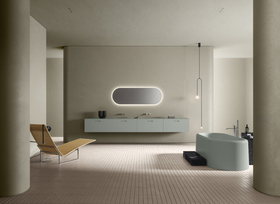 Les claustras en terre cuite, la tendance déco du moment - Hydropolis