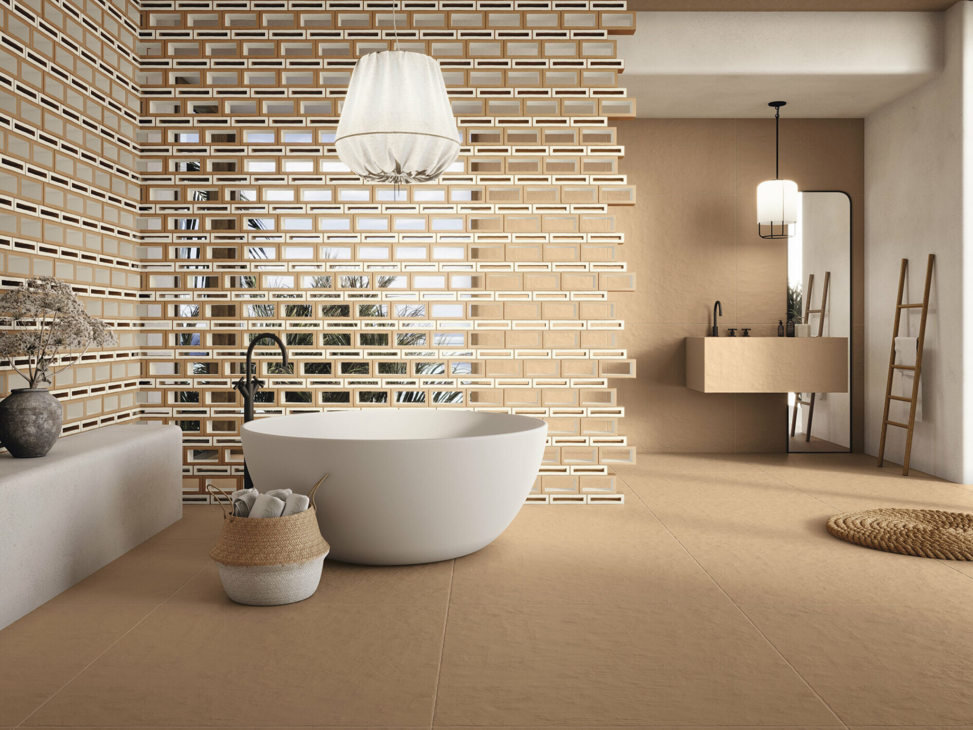 APE Grupo - Hydropolis