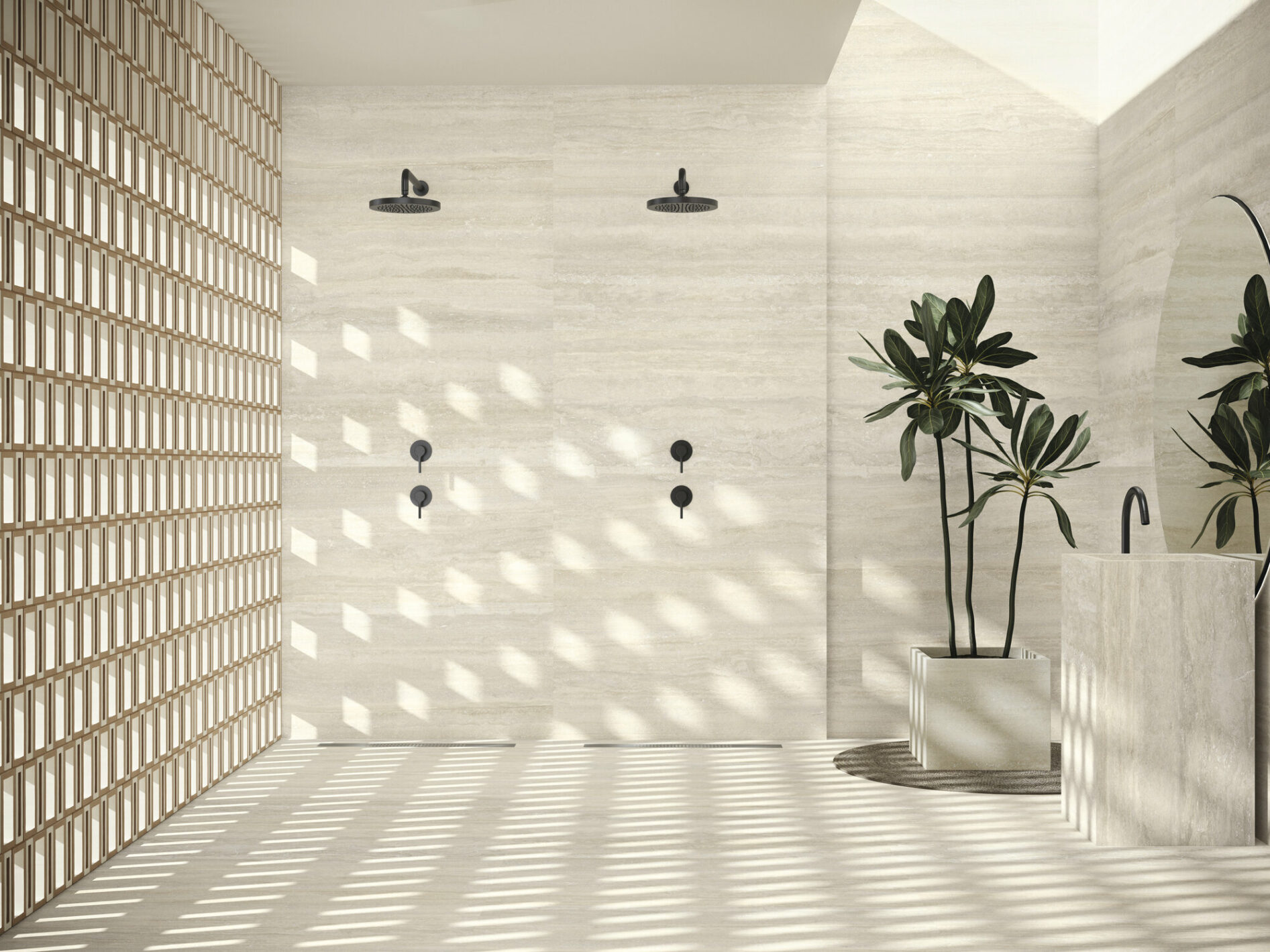 APE Grupo - Hydropolis