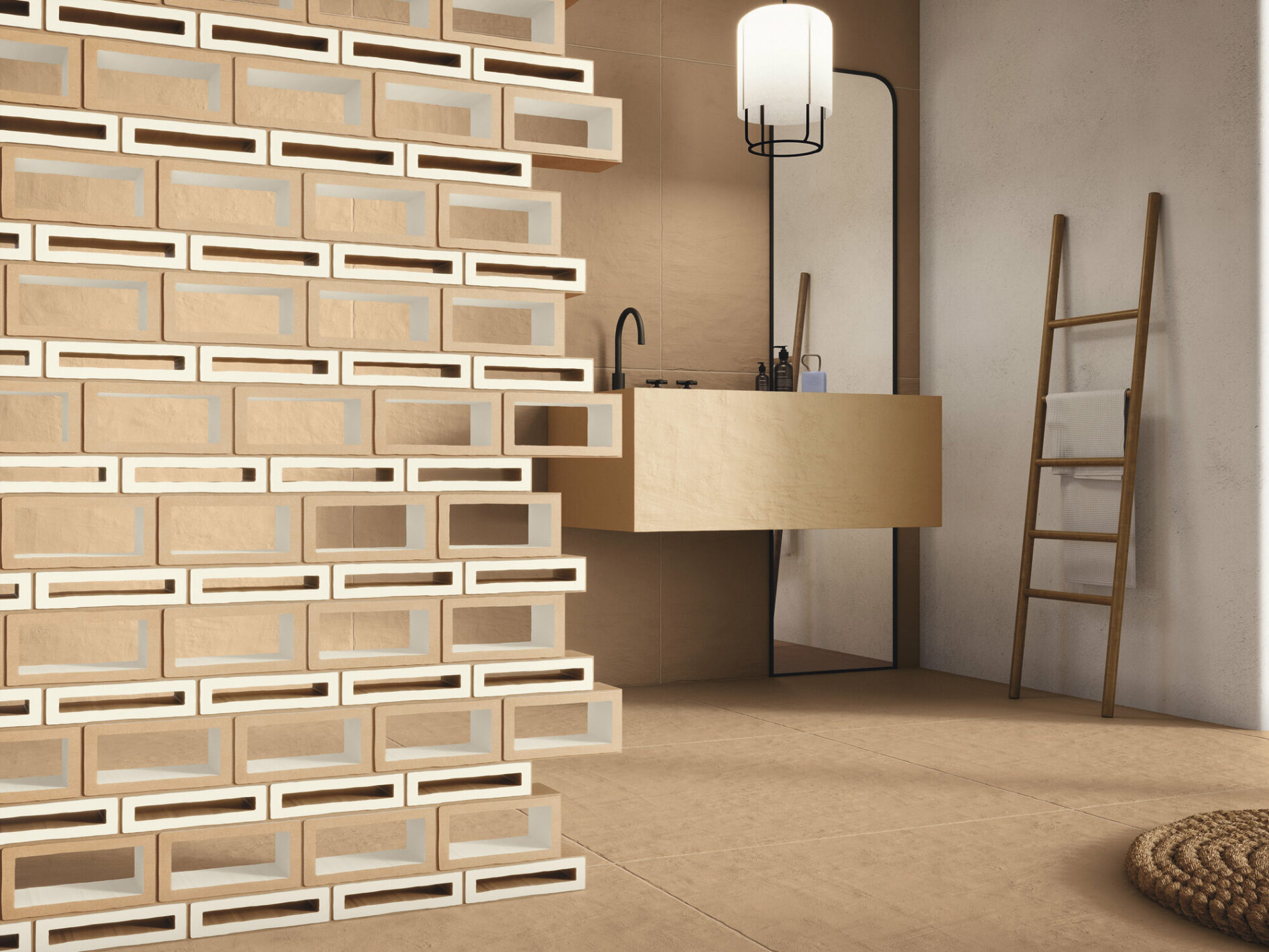 APE Grupo - Hydropolis