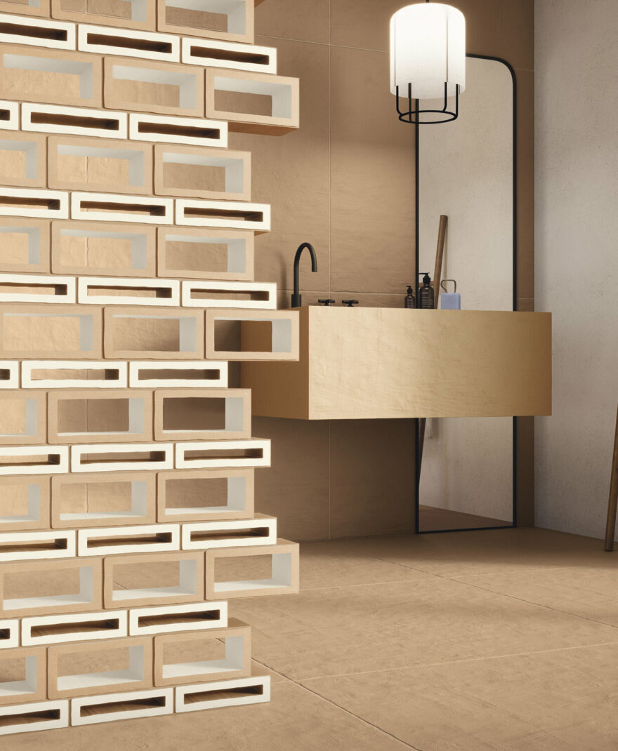 APE Grupo - Hydropolis