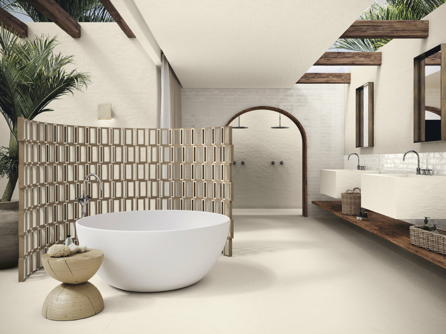 APE Grupo - Hydropolis