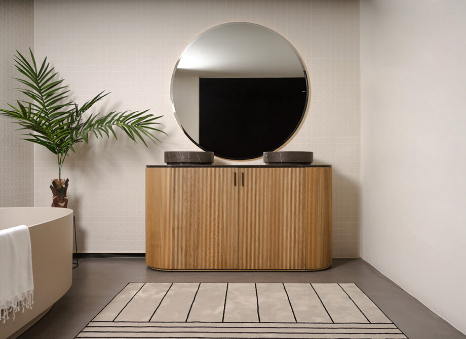 Hidrobox - Hydropolis