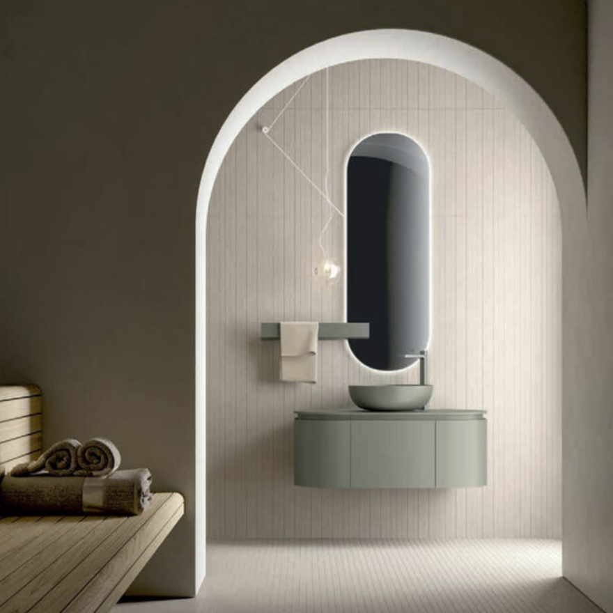 - Salles de bains modernes et design - Hydropolis