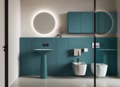 Hidrobox - Hydropolis