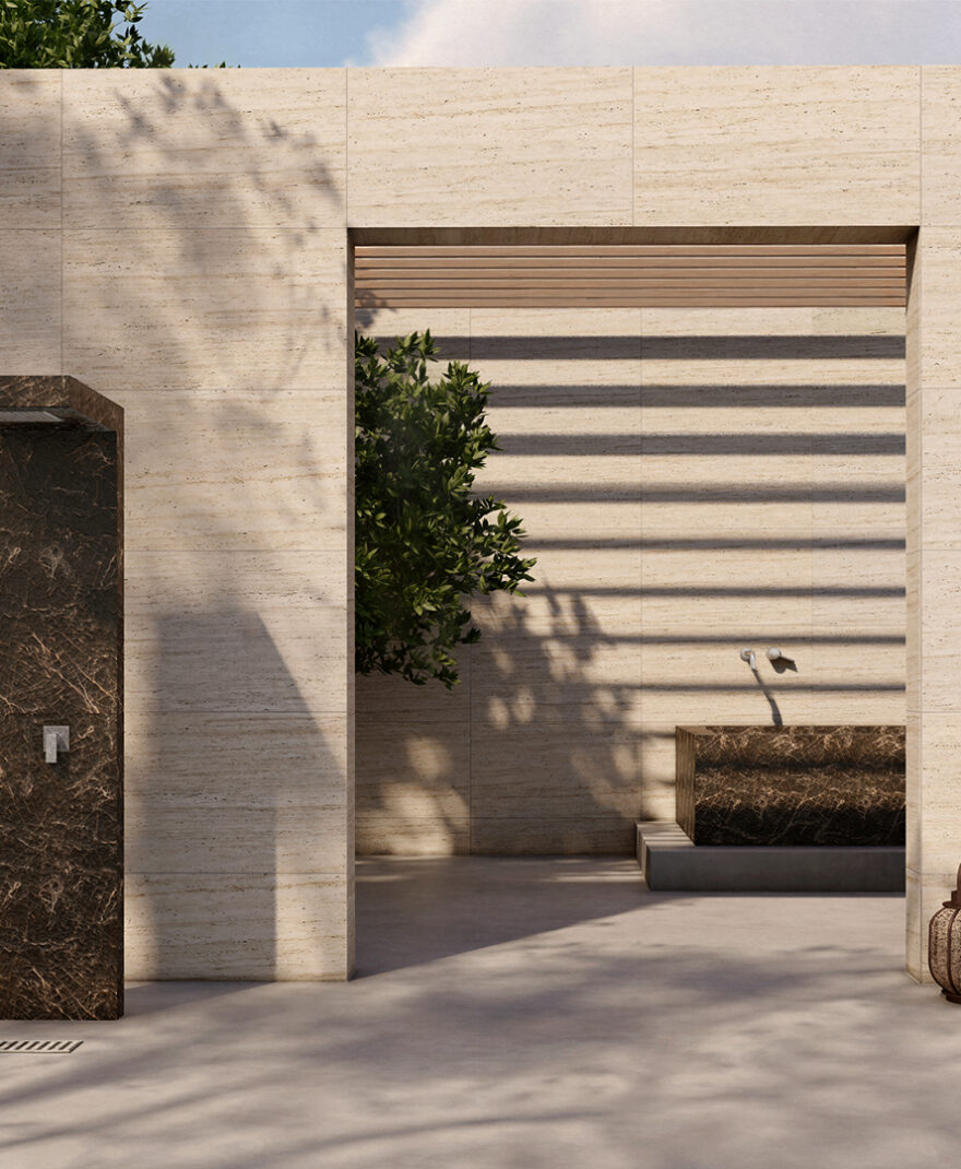 Korta Design et Hydropolis : Une alliance d'excellence pour des ...