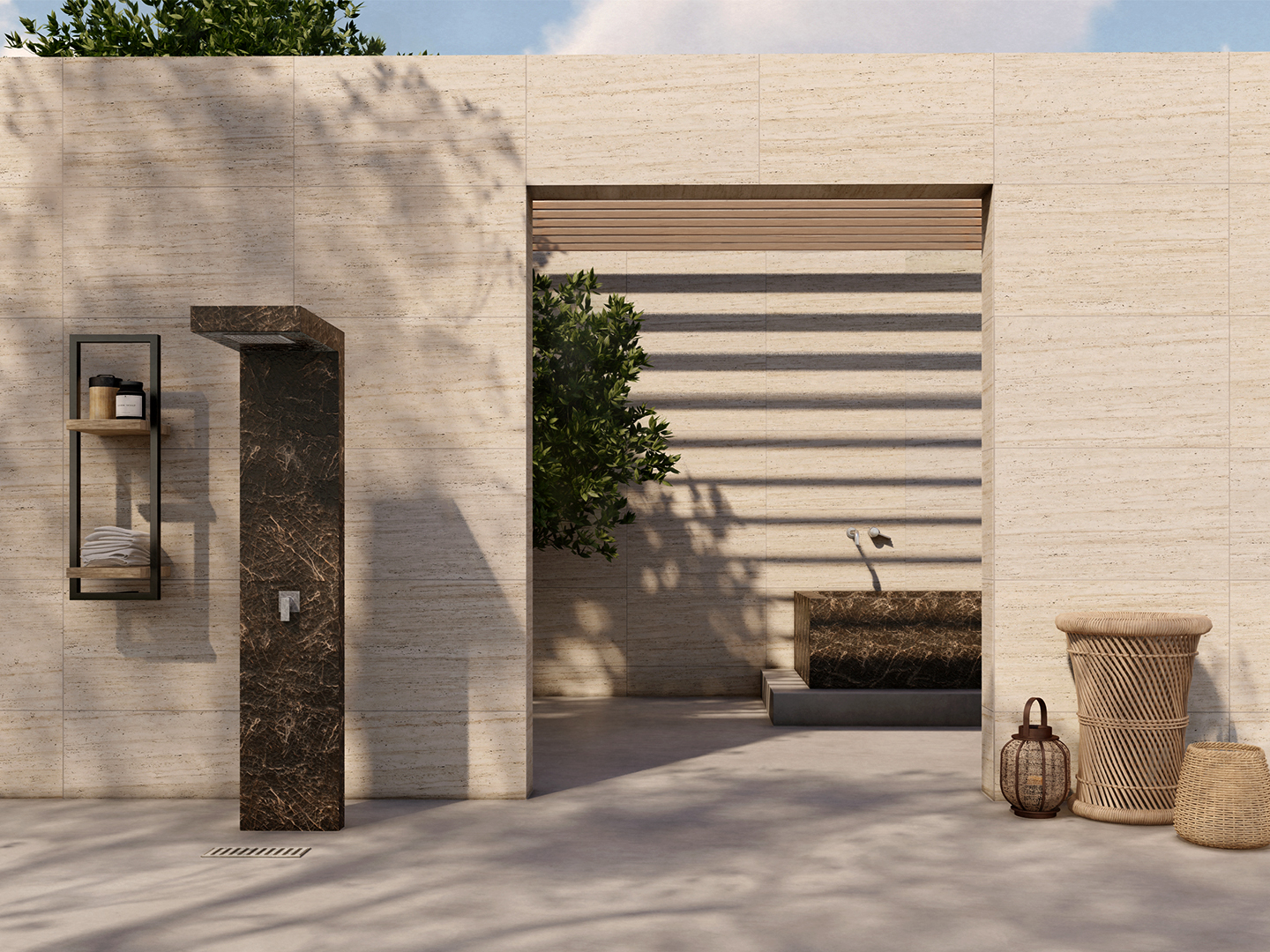 Korta Design et Hydropolis : Une alliance d'excellence pour des ...