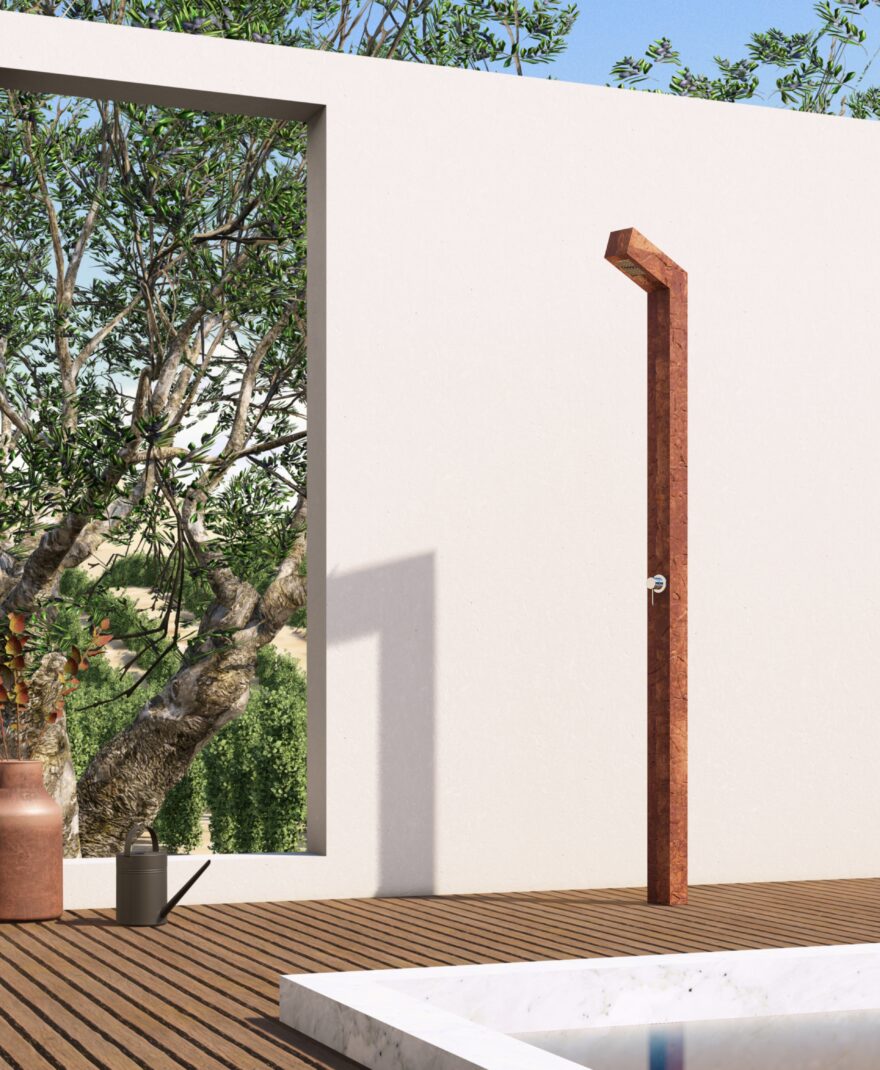 Korta Design et Hydropolis : Une alliance d'excellence pour des ...