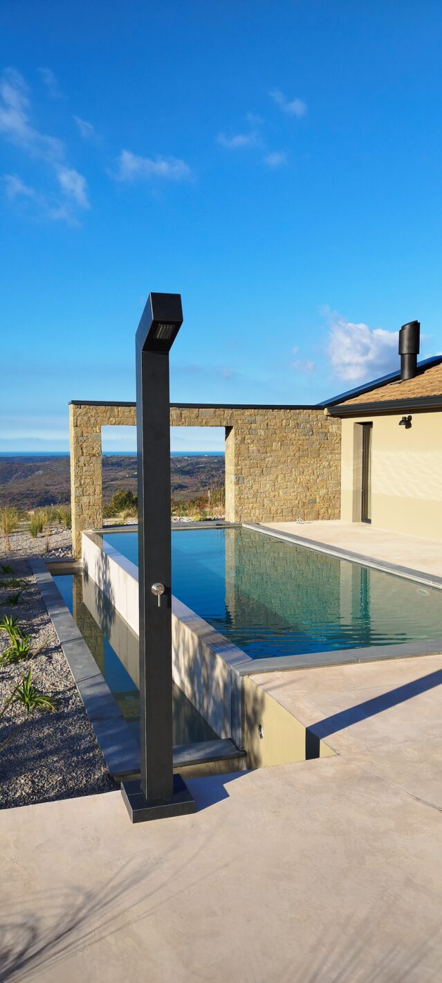 Korta Design et Hydropolis : Une alliance d'excellence pour des ...