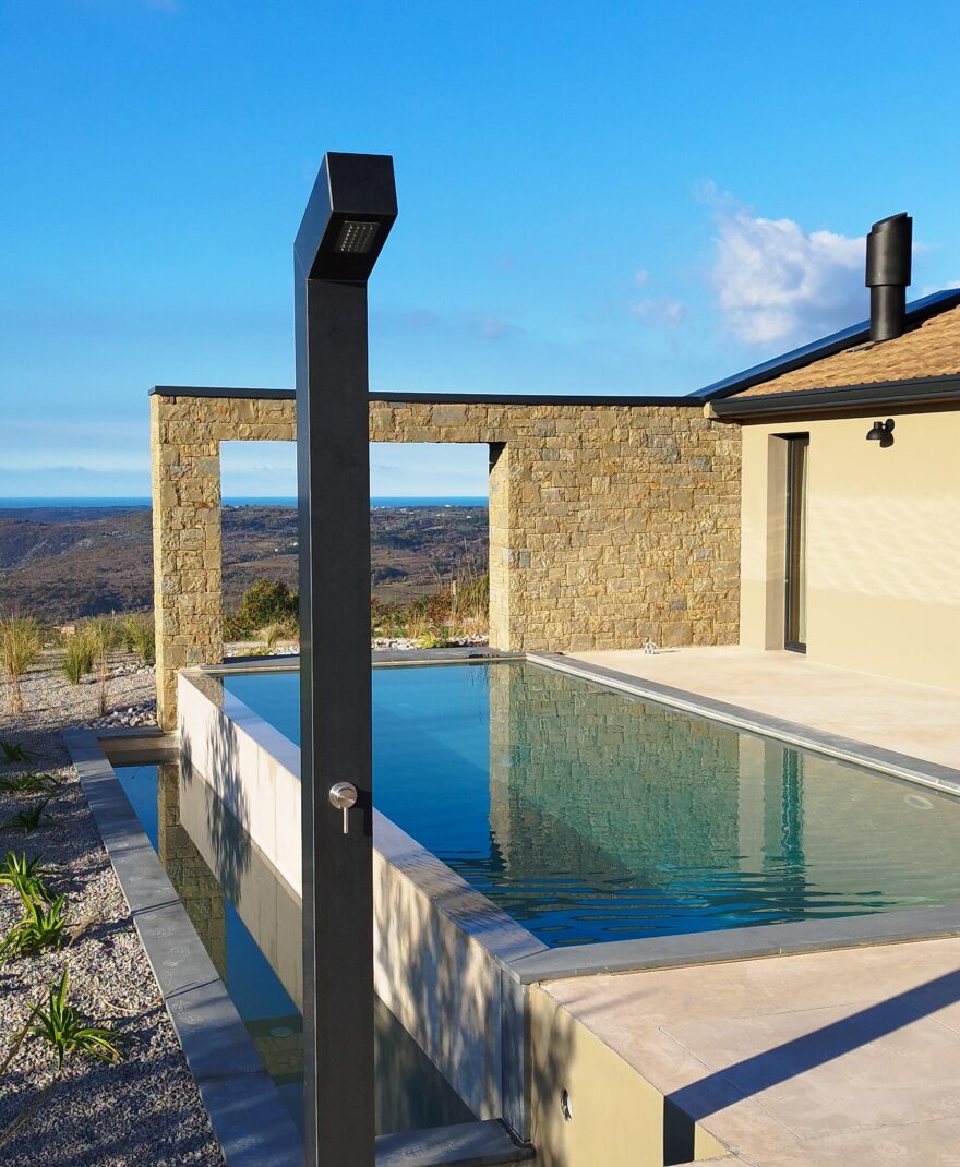 Korta Design et Hydropolis : Une alliance d'excellence pour des ...