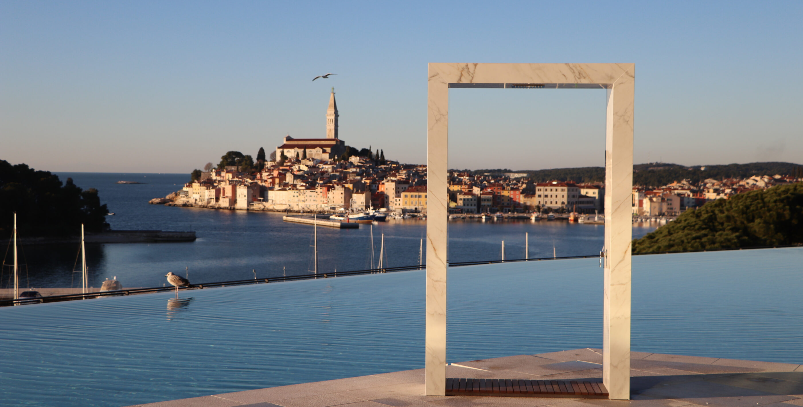 Korta Design et Hydropolis : Une alliance d'excellence pour des ...