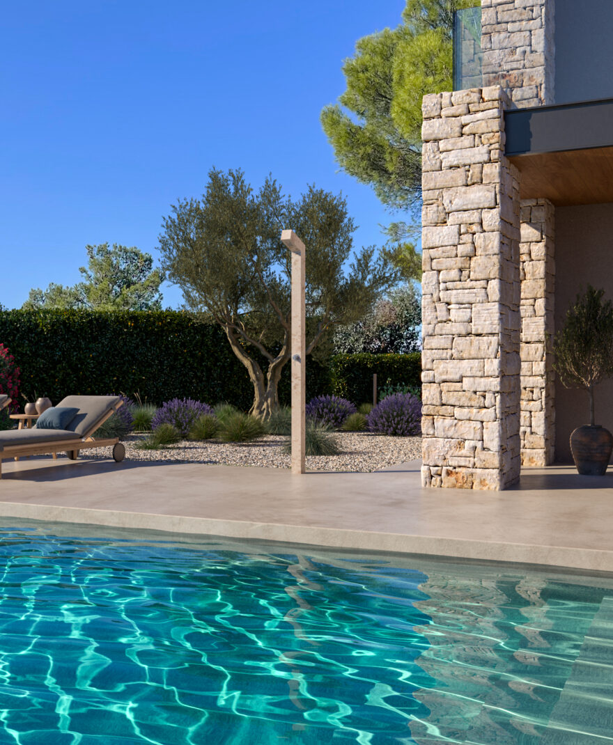 Korta Design et Hydropolis : Une alliance d'excellence pour des ...
